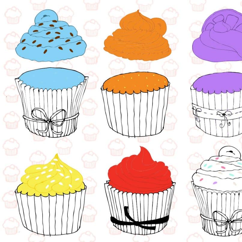 Aktivity ke stažení – pipasik